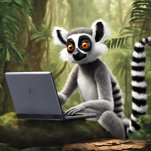 10 Substitute Teaching Resources (w/ Substitute Lesson Plan Template)